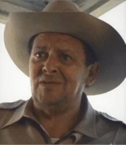 Ralph James | Marvel Animated Universe Wiki | Fandom