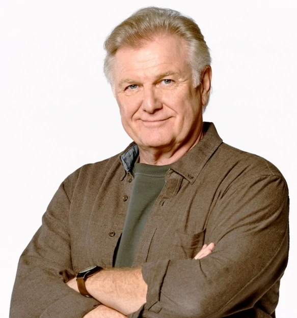 Barry Flatman | Marvel Animated Universe Wiki | Fandom