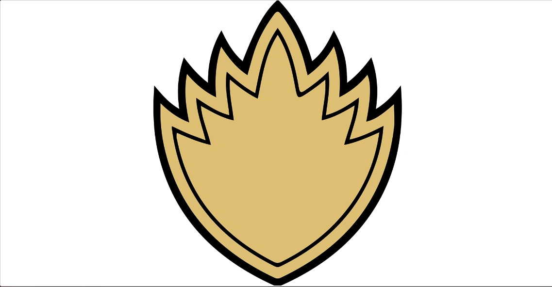 Ravagers (Cinematic Universe) | Marvel Animated Universe Wiki | Fandom