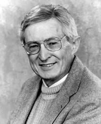 Stan Phillips | Marvel Animated Universe Wiki | Fandom