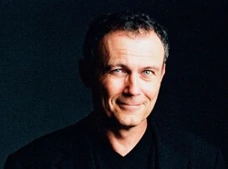 Michael Kopsa | Marvel Animated Universe Wiki | Fandom