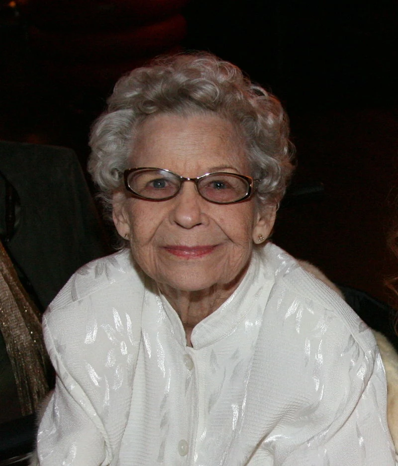 June Patterson | Marvel Animated Universe Wiki | Fandom