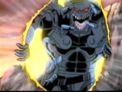 Shadow King | Marvel Animated Universe Wiki | Fandom