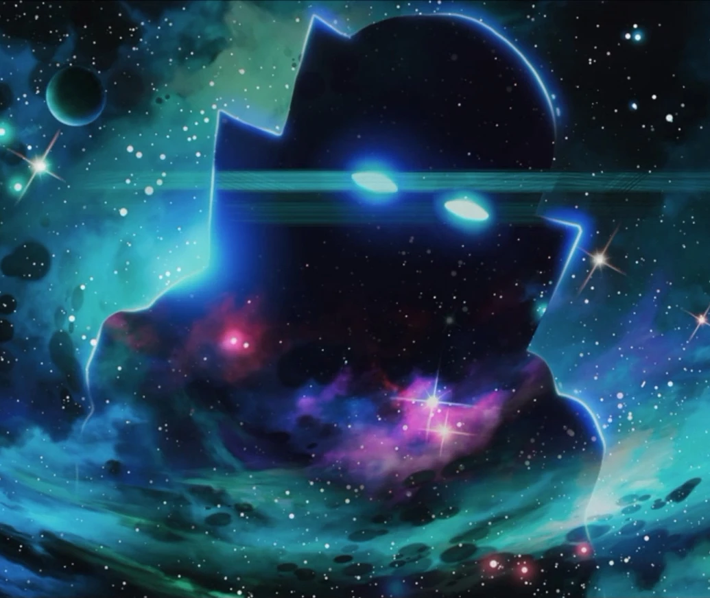 Uatu (Cinematic Universe) | Marvel Animated Universe Wiki | Fandom