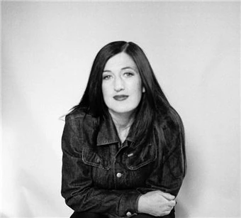 Leeza Miller McGee | Marvel Animated Universe Wiki | Fandom