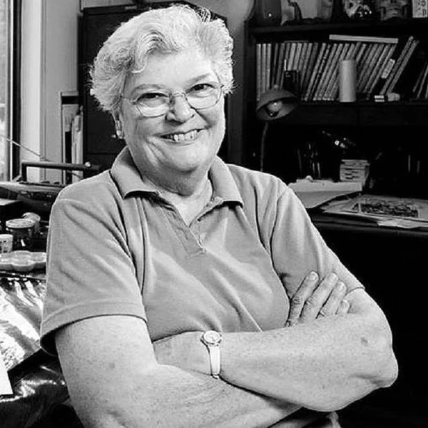 User blog:ARTaylor/RIP Marie Severin | Marvel Animated Universe Wiki ...