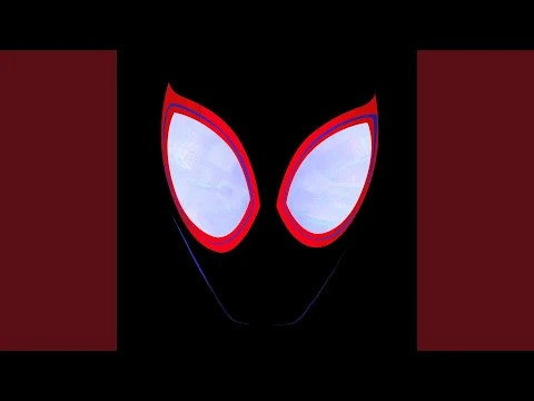 Scared of the Dark (Song) | Marvel Animated Universe Wiki | Fandom