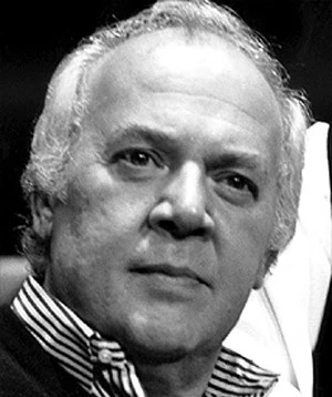 James Blendick | Marvel Animated Universe Wiki | Fandom