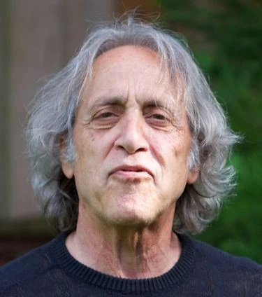 Larry Brody | Marvel Animated Universe Wiki | Fandom