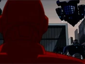 Episode:Behold, the Mandroids! | Marvel Animated Universe Wiki | Fandom