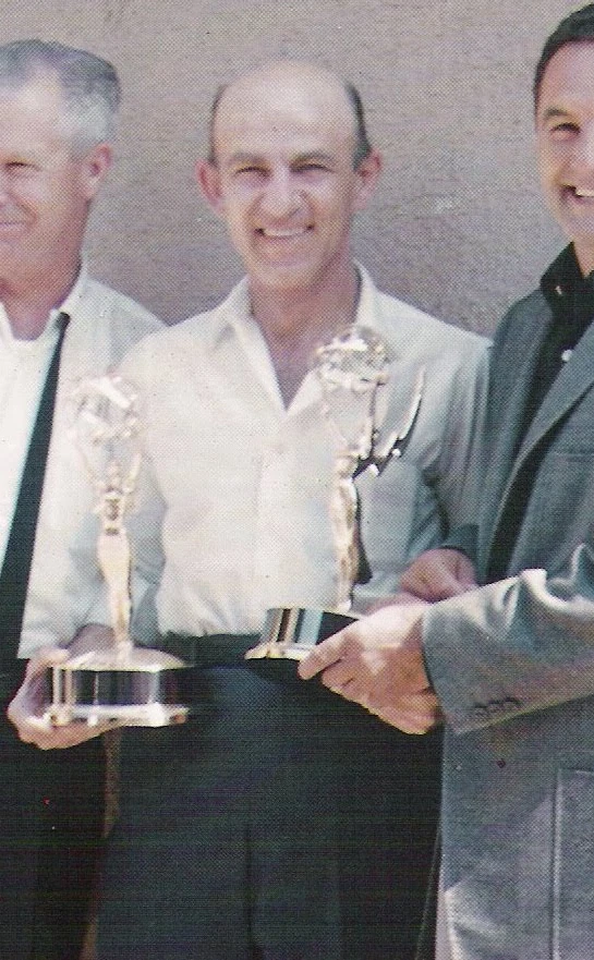 Alex Lovy | Marvel Animated Universe Wiki | Fandom