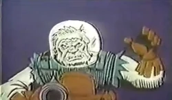 Froma (The Marvel Super Heroes) | Marvel Animated Universe Wiki | Fandom