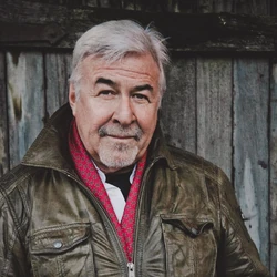 Jim Byrnes | Marvel Animated Universe Wiki | Fandom