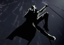 Nicolas Cage | Marvel Animated Universe Wiki | Fandom