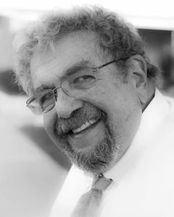 Stuart M. Rosen | Marvel Animated Universe Wiki | Fandom