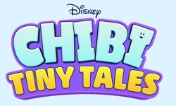 Chibi Tiny Tales (TV Series) | Marvel Animated Universe Wiki | Fandom