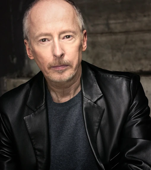 Christopher Britton | Marvel Animated Universe Wiki | Fandom