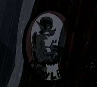 Howling Commandos (Yost Universe) | Marvel Animated Universe Wiki | Fandom