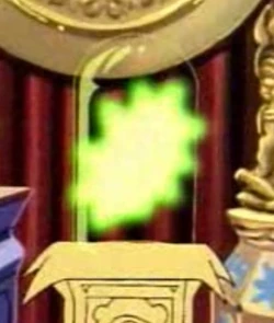 Wand of Watoomb | Marvel Animated Universe Wiki | Fandom