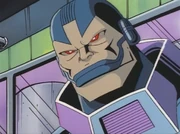 Apocalypse | Marvel Animated Universe Wiki | Fandom