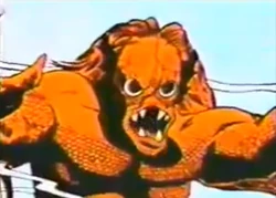 Behemoth (The Marvel Super Heroes) | Marvel Animated Universe Wiki | Fandom