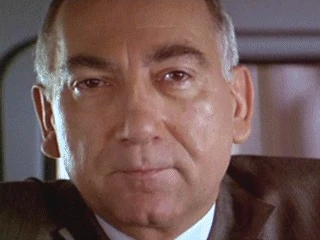 Richard Ramos | Marvel Animated Universe Wiki | Fandom