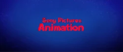 Sony Pictures Animation | Marvel Animated Universe Wiki | Fandom