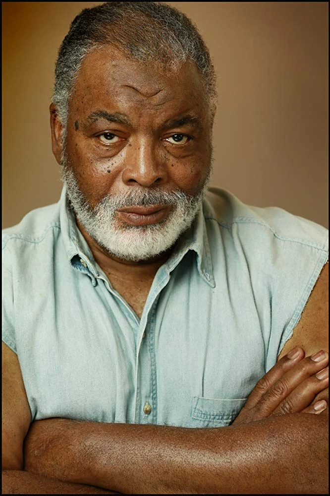 James Donald Hall | Marvel Animated Universe Wiki | Fandom