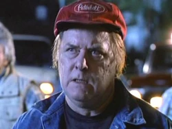 Gene Ross | Marvel Animated Universe Wiki | Fandom