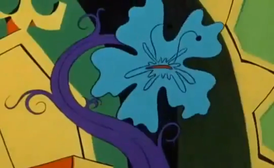 Pod (Spider-Man (1967)) | Marvel Animated Universe Wiki | Fandom