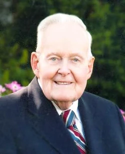 William Woodson | Marvel Animated Universe Wiki | Fandom