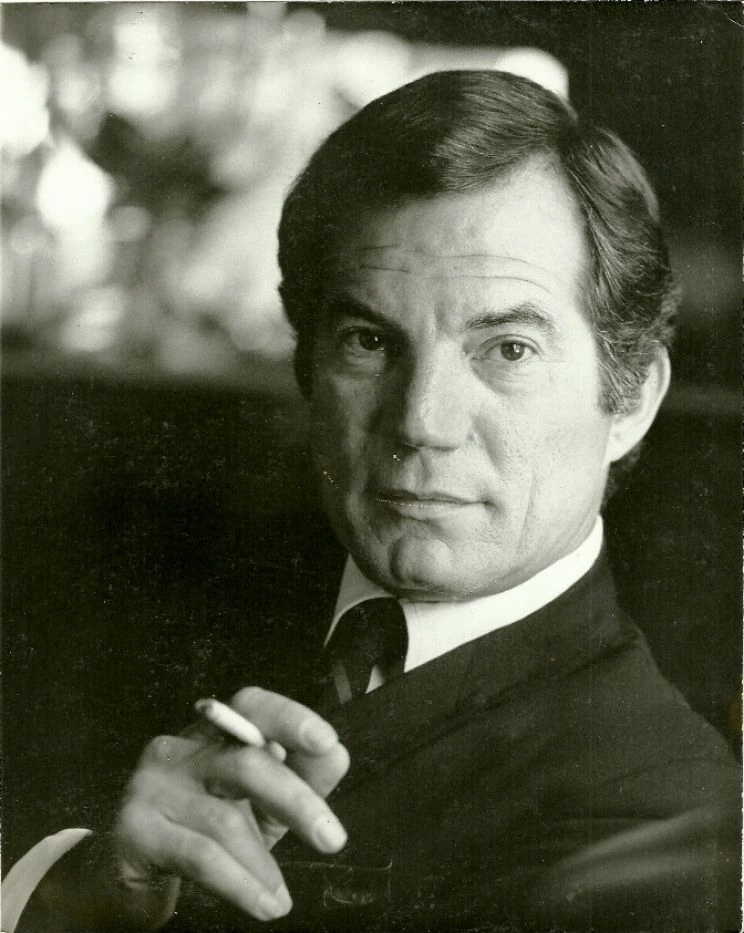 Johnny Haymer | Marvel Animated Universe Wiki | Fandom