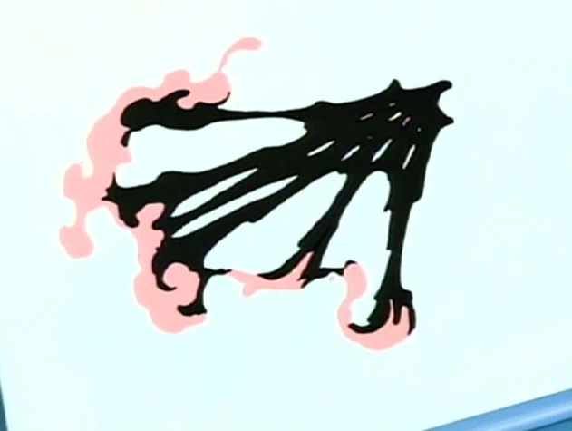 Venom Symbiote | Marvel Animated Universe Wiki | Fandom