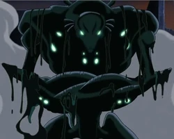 Chitauri (Ultimate Avengers) | Marvel Animated Universe Wiki | Fandom