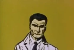 Igor (The Marvel Super Heroes) | Marvel Animated Universe Wiki | Fandom