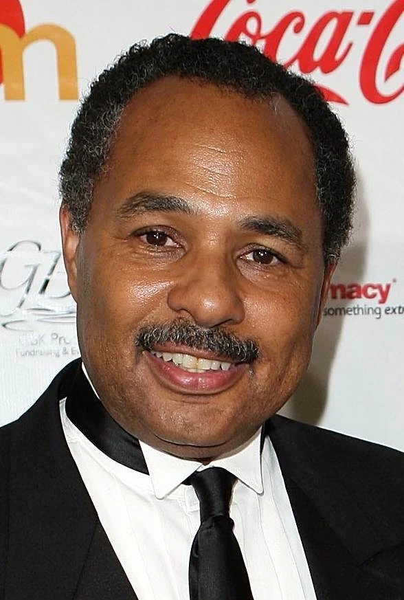 Larry Carroll | Marvel Animated Universe Wiki | Fandom