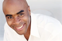 Don Reed | Marvel Animated Universe Wiki | Fandom