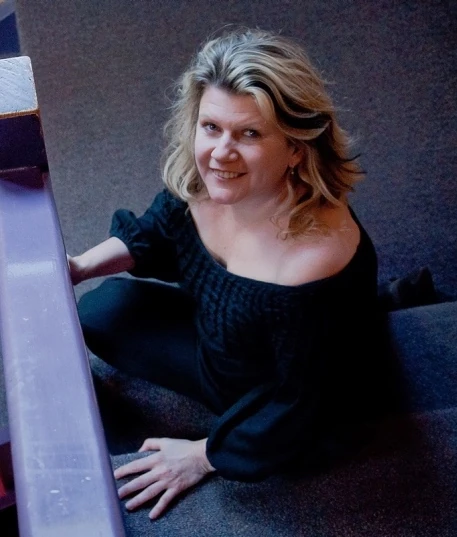 Tracey Moore | Marvel Animated Universe Wiki | Fandom