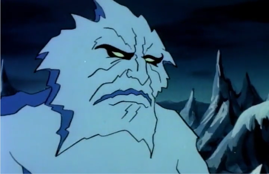 Ymir Productions Universe Marvel Animated Universe Wiki Fandom