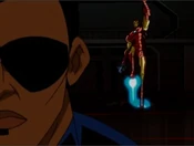 Episode:Behold, the Mandroids! | Marvel Animated Universe Wiki | Fandom