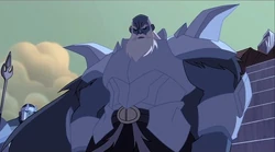 Thrym (Yost Universe) | Marvel Animated Universe Wiki | Fandom