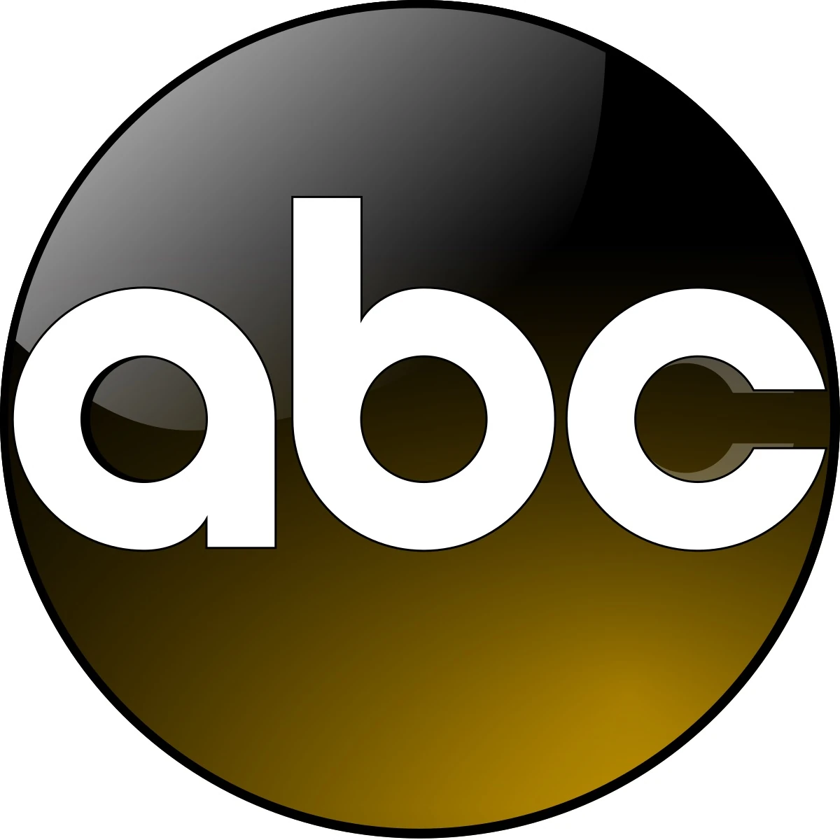 American Broadcasting Company | Marvel Animated Universe Wiki | Fandom