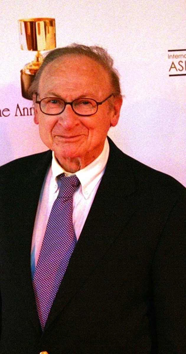 Fred Ladd | Marvel Animated Universe Wiki | Fandom