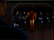 Episode:Behold, the Mandroids! | Marvel Animated Universe Wiki | Fandom