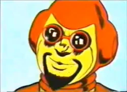 Melmo (The Marvel Super Heroes) | Marvel Animated Universe Wiki | Fandom