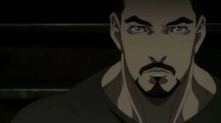 Matthew Mercer | Marvel Animated Universe Wiki | Fandom