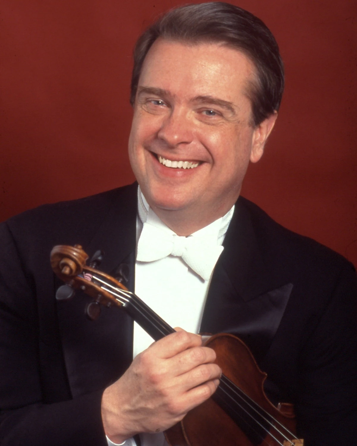 Shepard Menken | Marvel Animated Universe Wiki | Fandom