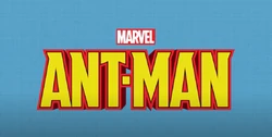 Ant-Man (TV Series) | Marvel Animated Universe Wiki | Fandom