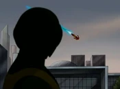 Episode:Behold, the Mandroids! | Marvel Animated Universe Wiki | Fandom