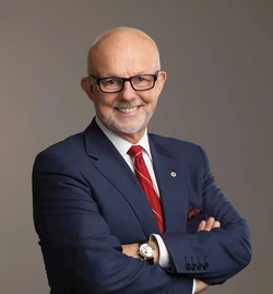 Christopher Gaze | Marvel Animated Universe Wiki | Fandom